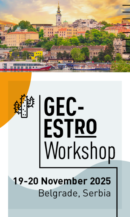 Home | estro2025.medicalcongress.online